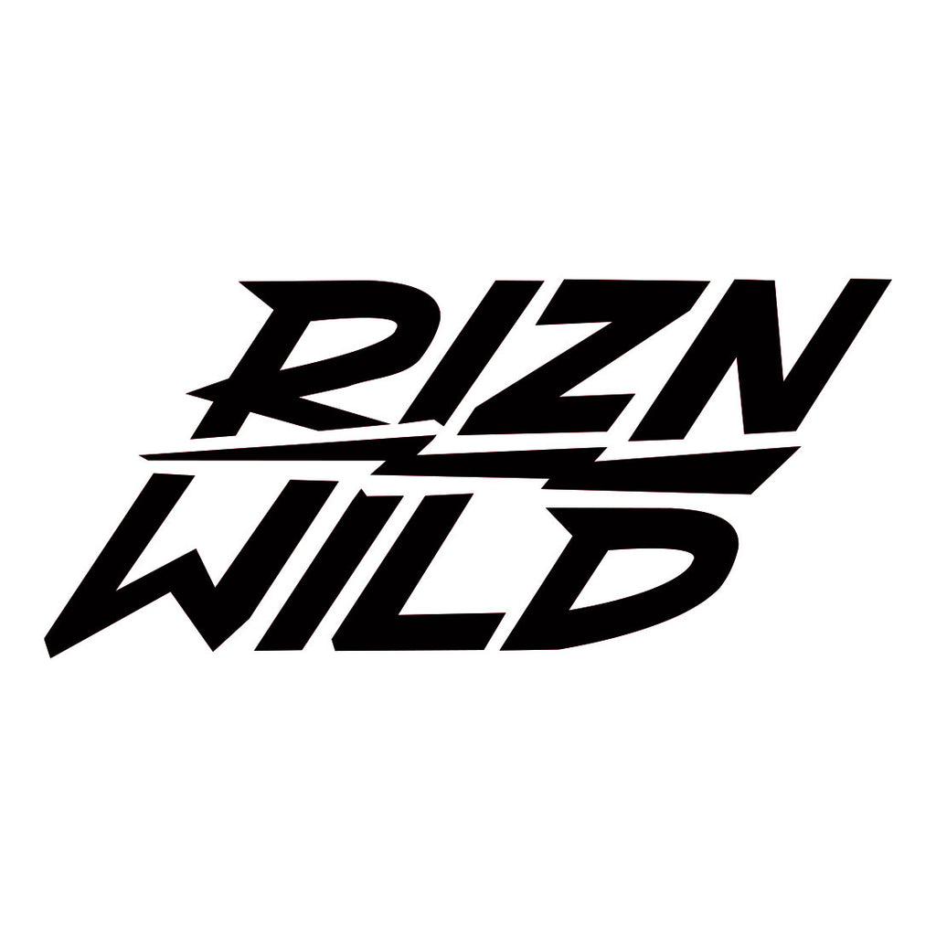 Bolt Decal